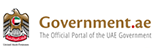 Home [services.dha.gov.ae]